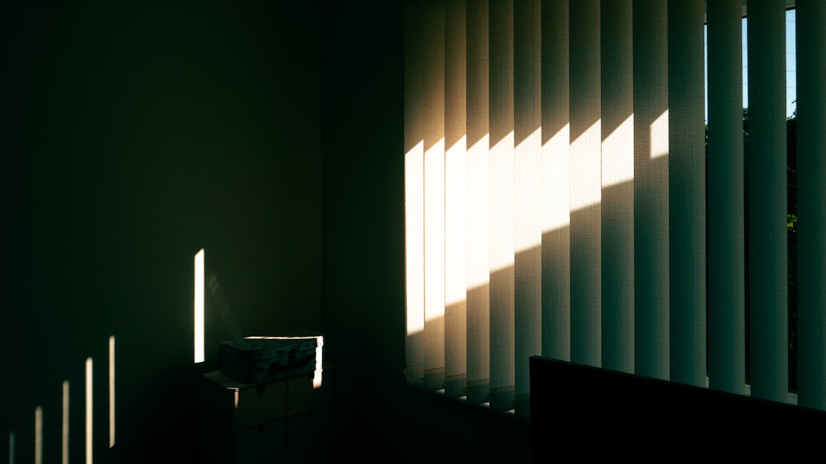 How Long Do Blinds Last? Lifespan Guide by Material