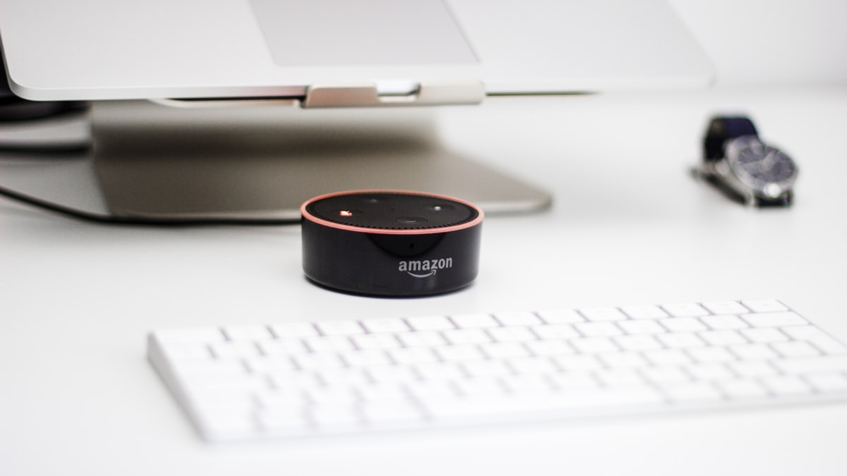 Smart Blinds Setup: Alexa & Google Home Guide